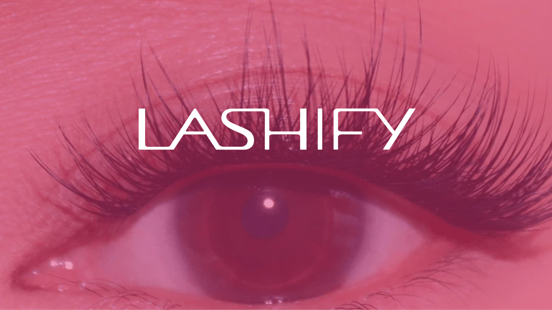 Eye on the cart: the personalization playbook behind Lashify’s lift